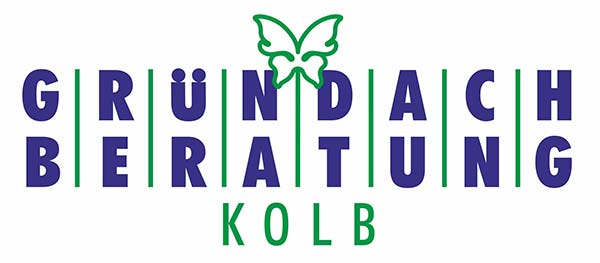 Projekte - Gründachberatung Kolb